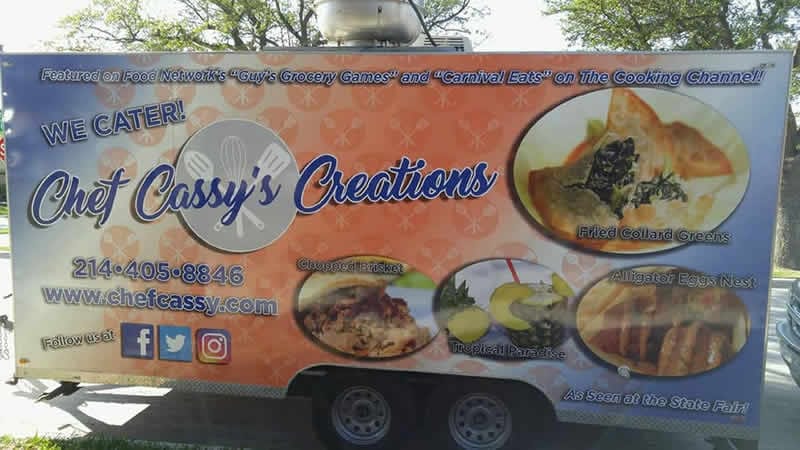 Murphy Maize Days | 12 Years of Fun